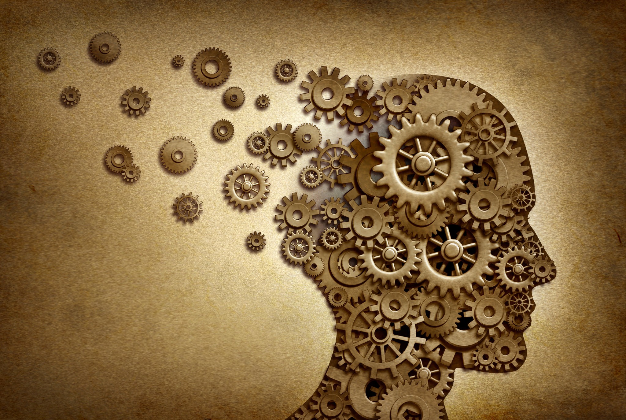 Depressione e ansia - Ecupharma Depressione e ansia - Ecupharma